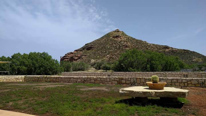Συγκρότημα Τουριστικών Επιπλωμένων Κατοικιών – Ιδιωτικές Πισίνες ...